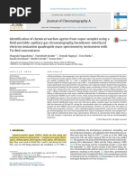 Antibiotic Time-Out Checklist | PDF | Medical Specialties | Medicine