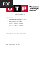 Ta2 Informatica | PDF