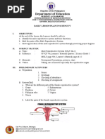 TARGET UTI Leaflet All Ages V1.1 DOC UKHSA | PDF | Urinary Tract ...