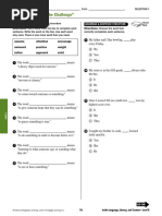 Cambridge Primary Science Learner's Book 3 With Digital Access (1 Year ...