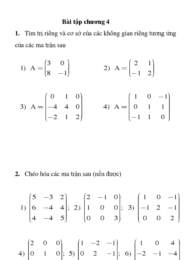 BT C4.Cheo Hoa-Dangtoanphuong | PDF