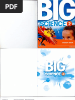 Science Stage 5 Sample Paper 1 | PDF | Flowers | Water