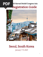 Clinical Protocol For Flexor Tendon Early Mobilization - Modified Duran ...