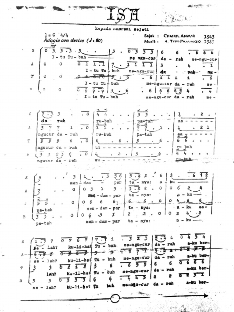 ISA | PDF