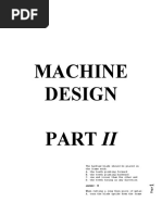 H4L Stud | PDF | Welding | Construction