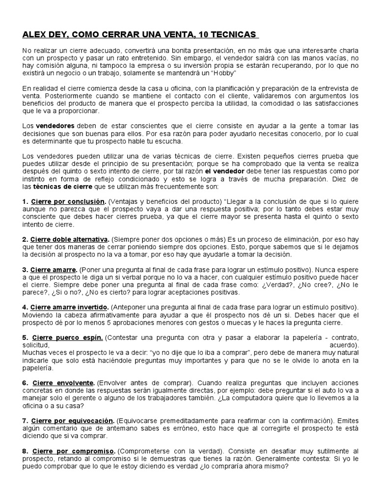 Alex Dey | PDF | Verdad