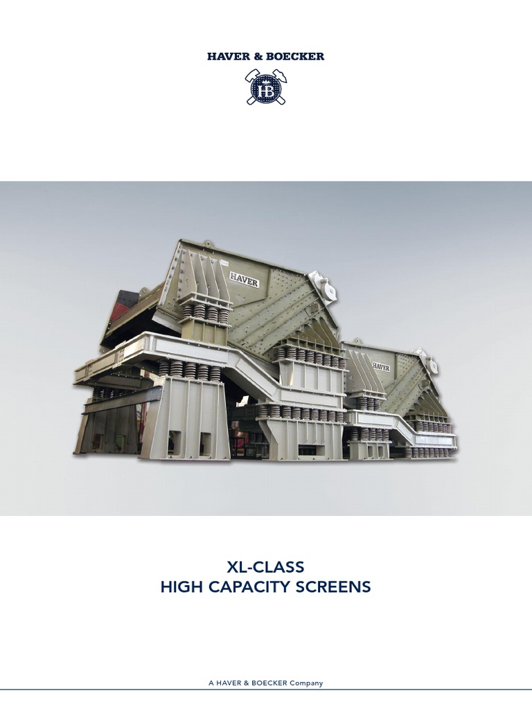 XL Class | PDF | Finite Element Method | Reliability Engineering