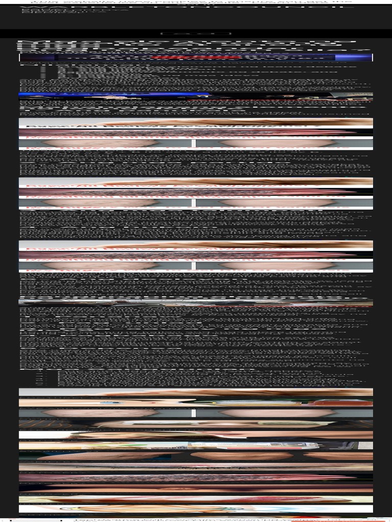 Mga Elemento NG Debate Ano Ang Mga Ito at Anong Mga Pagpapaandar Ang ...