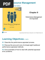 Human Resource Management: Sixteenth Edition, Global Edition | PDF | Human Resource Management ...