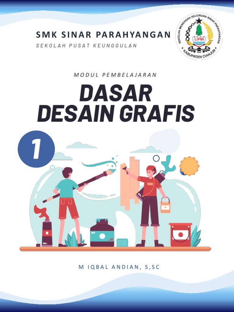 Emodul 1 DDK | PDF
