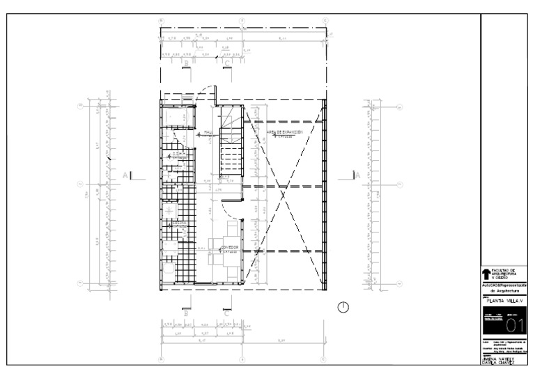 Document Layout Analysis Visual Representation Pdf