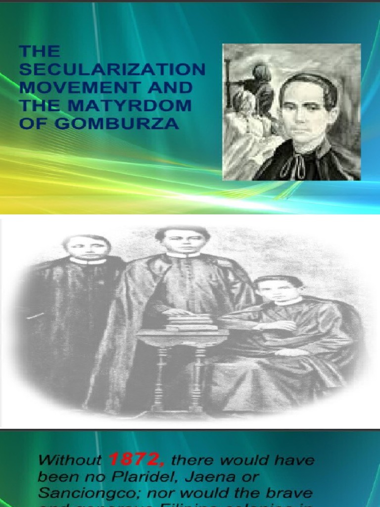 Grade 6 PPT - Araling Panlipunan - Q1 - Aralin 1 | PDF