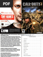 Victoria 3-Debug Commands | PDF | Command Line Interface | Information ...