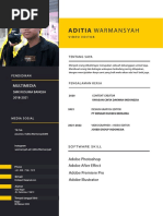 Laiba Spoken English Certificate | PDF