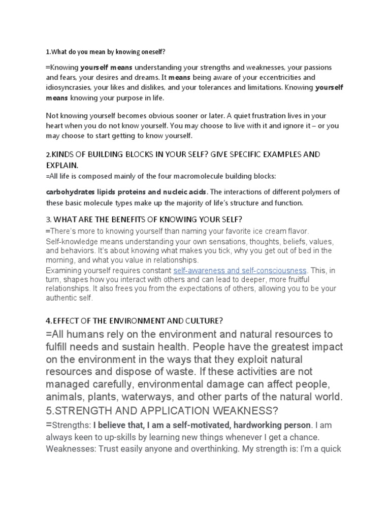 Document For Scientific Revolution | PDF