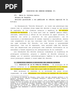 Igss Acuerdo 1529 | PDF | Bienestar | Personal
