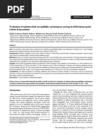 Vocinti: Uses and Dosage Information | PDF | Clinical Medicine ...
