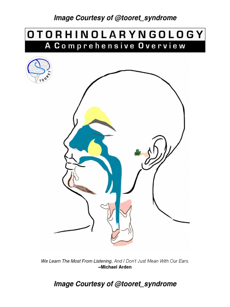 THT (Comprehensive Overview) @tooret - Syndrome | PDF
