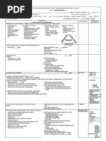 Formulir Mtbs Terbaru 2022 | PDF | Pengembangan Diri | Gaya Hidup