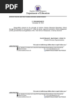 Presentation - DRRM Mainstreaming in The Planning Cycle | PDF ...