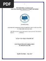 2021-Quy Cách Poster PD2 - Uef | PDF