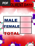 Presentation - DRRM Mainstreaming in The Planning Cycle | PDF ...