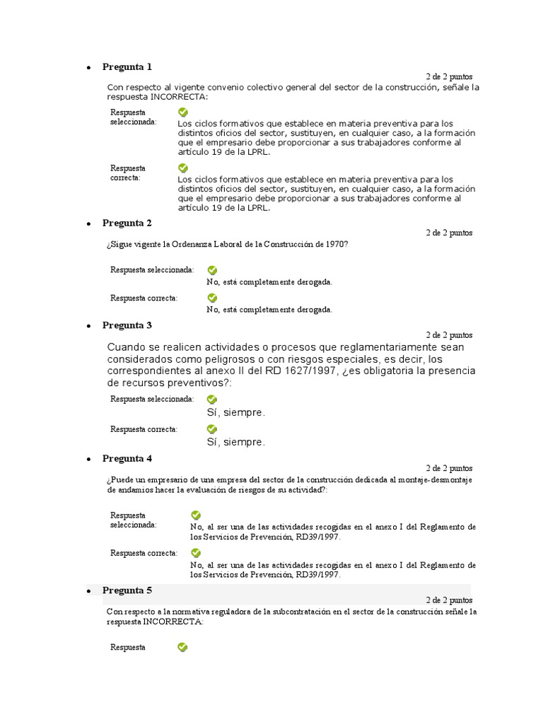 Examen P1 U9 CSS | PDF | Justicia | Crimen y violencia