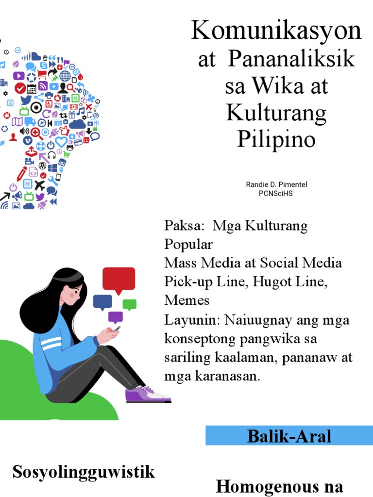 KomPan Q1 W3 3 4 | PDF