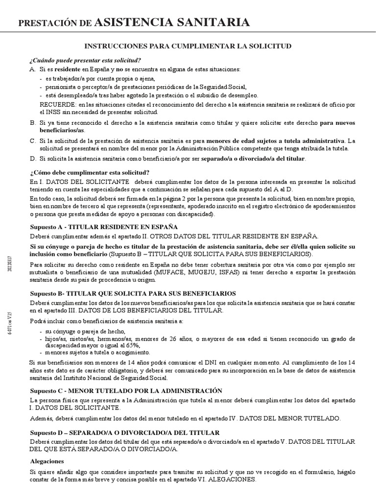 6-071 Castellano 15 Accesibilidad | PDF | Privacidad de la información | Bienestar
