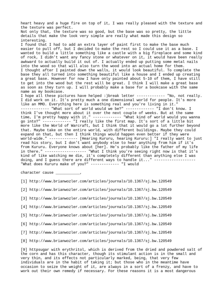 CS271 Group Assignment 2 | PDF