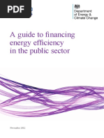 Non-Mains Energy Concession Application Form | PDF | Liquefied ...