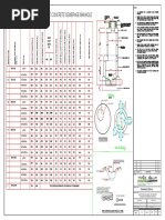 Structural Steel Fabrication Checklist | PDF | Metal Fabrication ...
