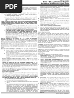 Oklahoma Police 10 Codes List | PDF | Transport