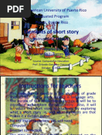 Journalism Question & Answer Key | PDF | Defamation | News