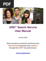 AT&T Wireless Internet Guide | PDF | Wi Fi | Telephone