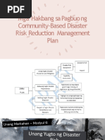 Ap10 - Q1 - Module 3 | PDF
