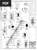 Aramco Tank Projects Study Reference | PDF