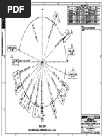 Storage Tank Spiral Stair Details | PDF