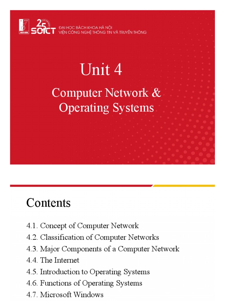 Unit1 4 Pdf Computer Network World Wide Web 3279