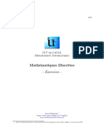 Logo de l'Université de Yaoundé 1 | PDF | Logos