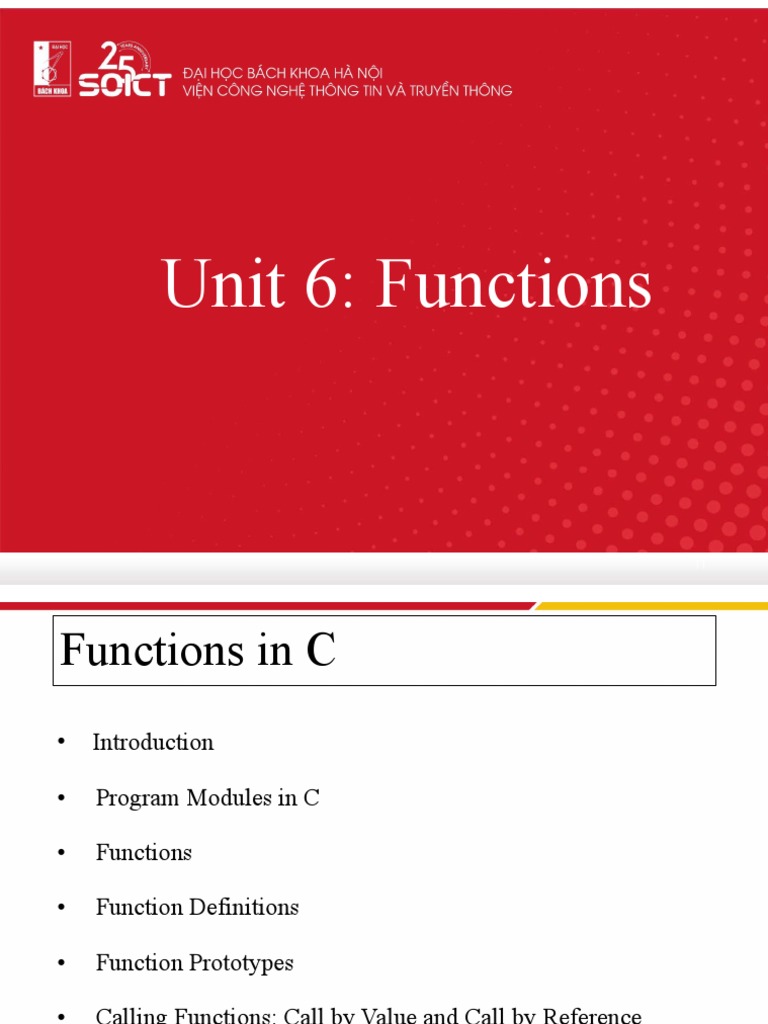 Unit2 6 Pdf Scope Computer Science Parameter Computer Programming
