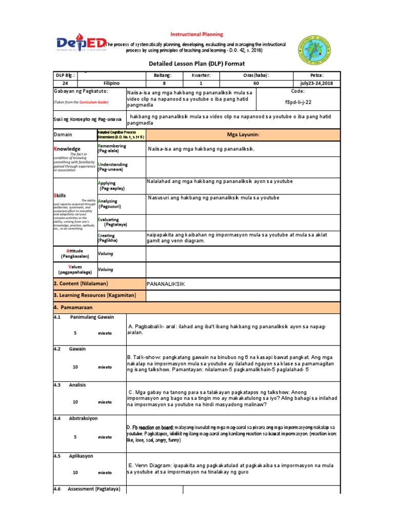 dlp24 f8pd Li J 22 | PDF