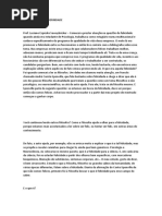 10 Contos Curtos para Crianças | PDF | Moralidade | Fábula