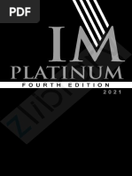 Hanifin and Rajka Criteria | PDF