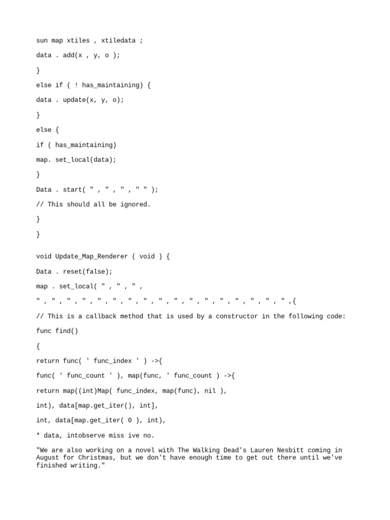 JOUR163 Cheat Sheet 2 | PDF | Brewing | Orange (Fruit)