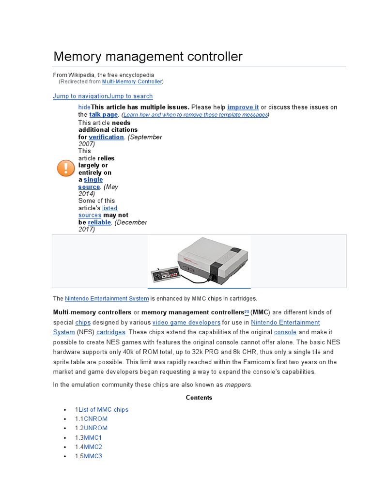 DDDD | PDF | Computing | Computer Hardware
