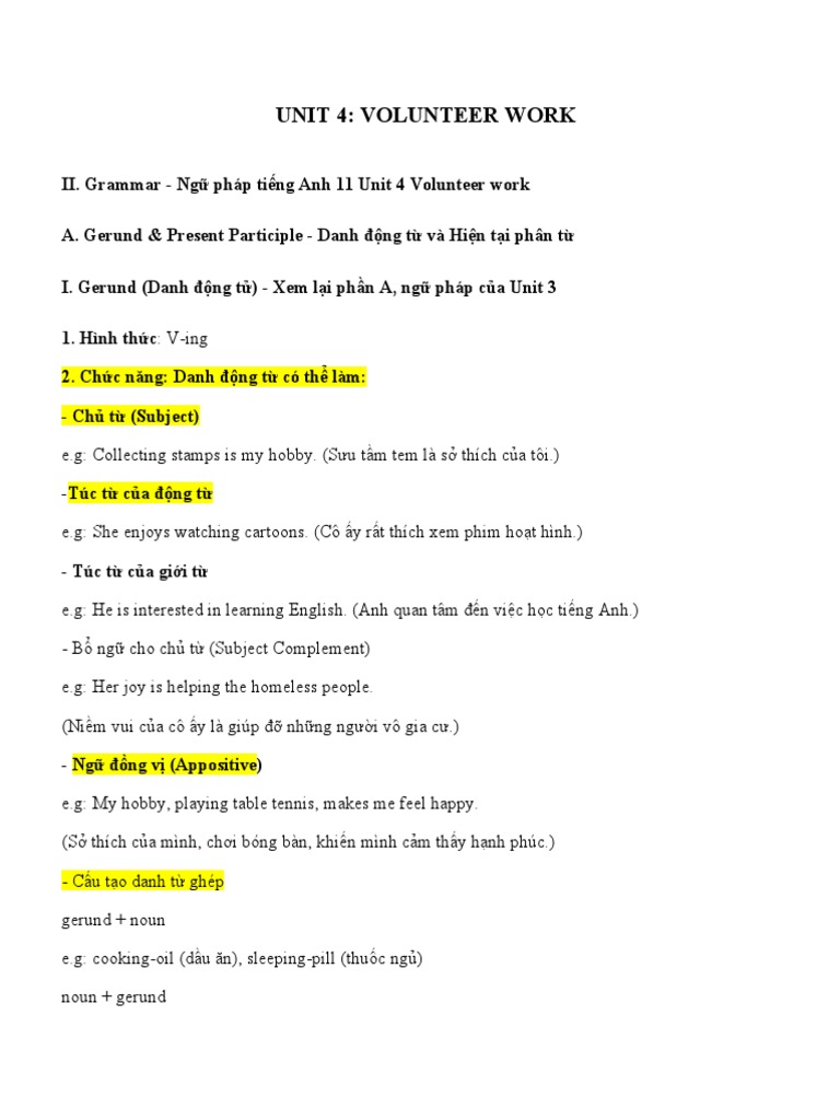 BÀI TẬP HTPT-PTHT | PDF