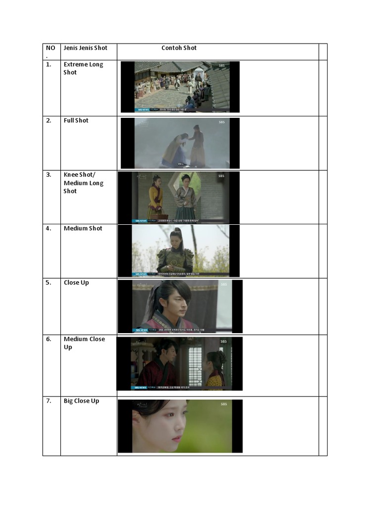 Teknik Audio Video Pdf