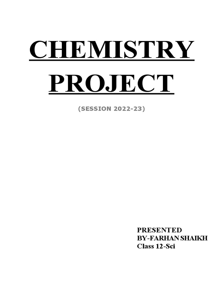 Analysis-Of-Toothpaste 3 | PDF | Salt (Chemistry) | Materials