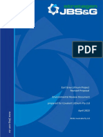 Telkom International Roaming Form | PDF | Finance & Money Management
